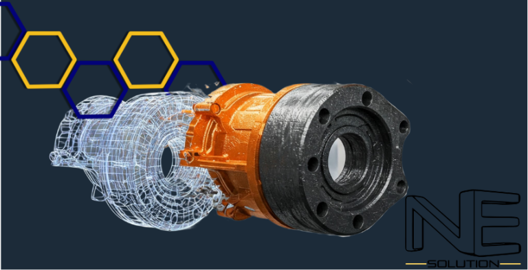 Revolutionising Australian Manufacturing: How 3D Printing Streamlines ...