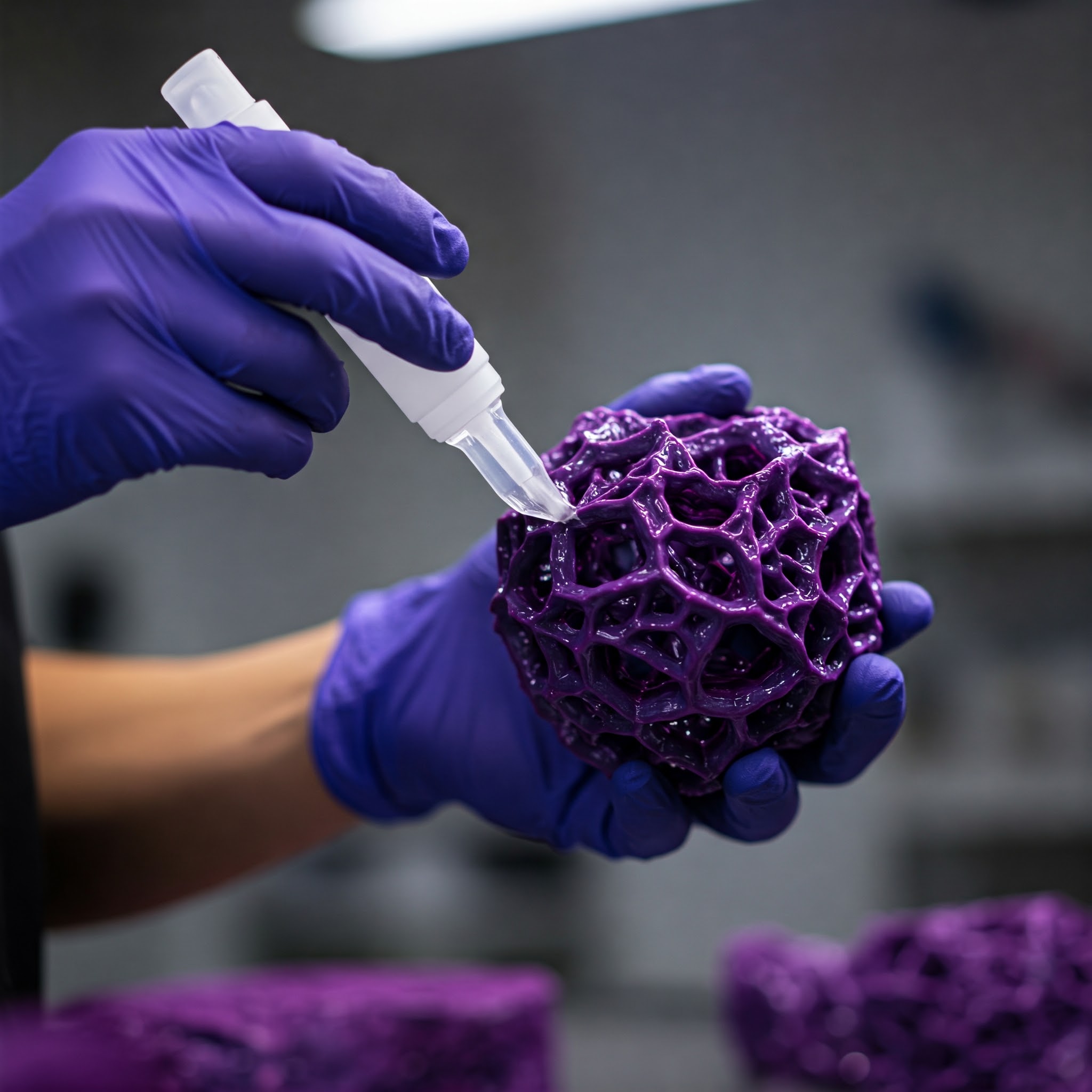 Sunproof Your Creations: The Essential Guide to Protective Coatings for ...